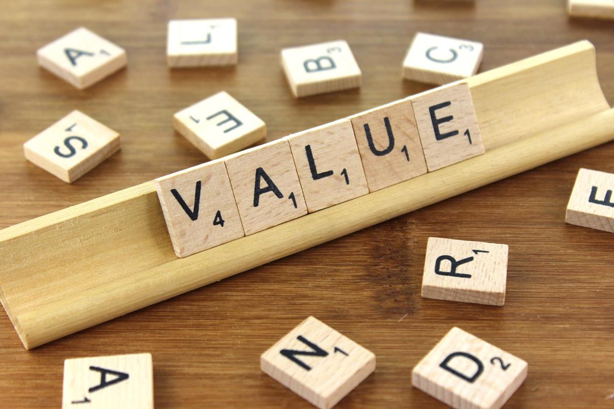 Key Factors In Determining The Value Of Your Business CIBB Southwest 